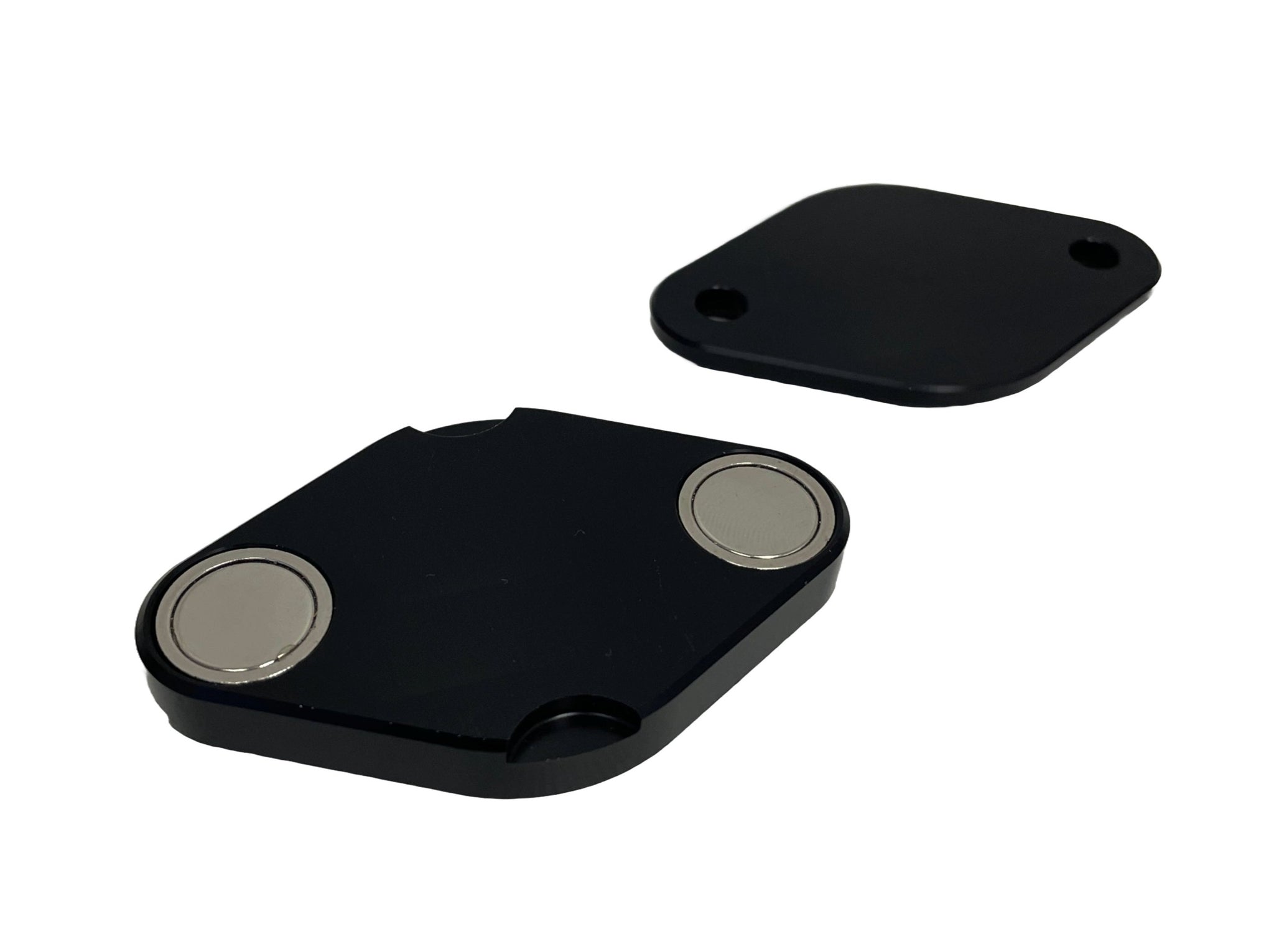 Apple Air Tag Magnetic Mount – Range Industries