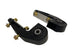 1953- 1996 Ford F-100/F-150 Crown Victoria Lower Control Arm Mount (Pa ...