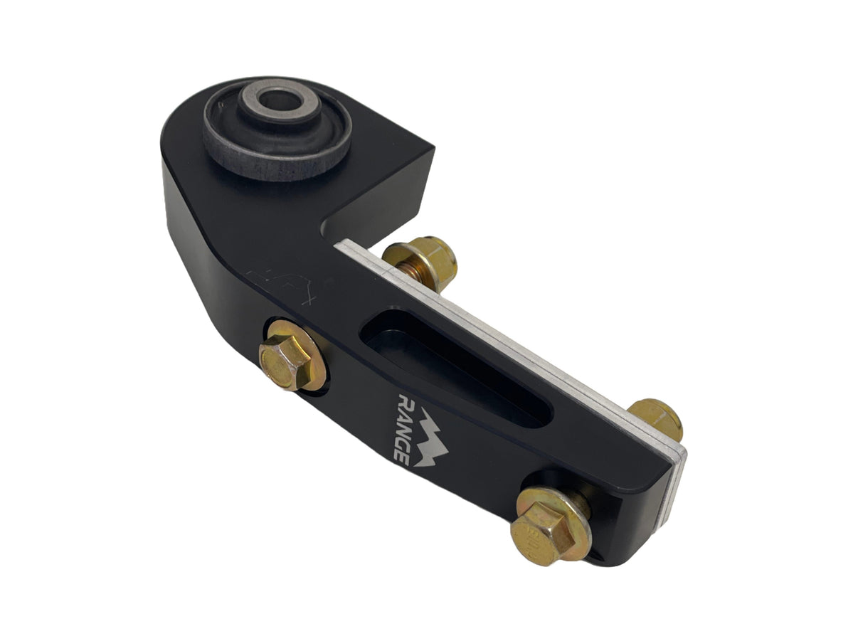 1961 - 1978 Ford F-100 Crown Victoria Lower Control Arm Mount (Pair ...