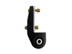 1953- 1996 Ford F-100/F-150 Crown Victoria Lower Control Arm Mount (Pa ...