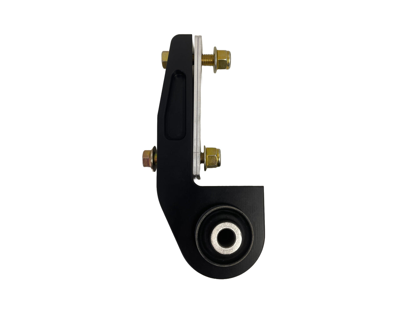 1953- 1996 Ford F-100/F-150 Crown Victoria Lower Control Arm Mount (Pa ...