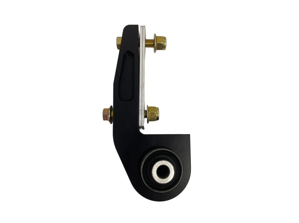 1953- 1996 Ford F-100/F-150 Crown Victoria Lower Control Arm Mount (Pa ...