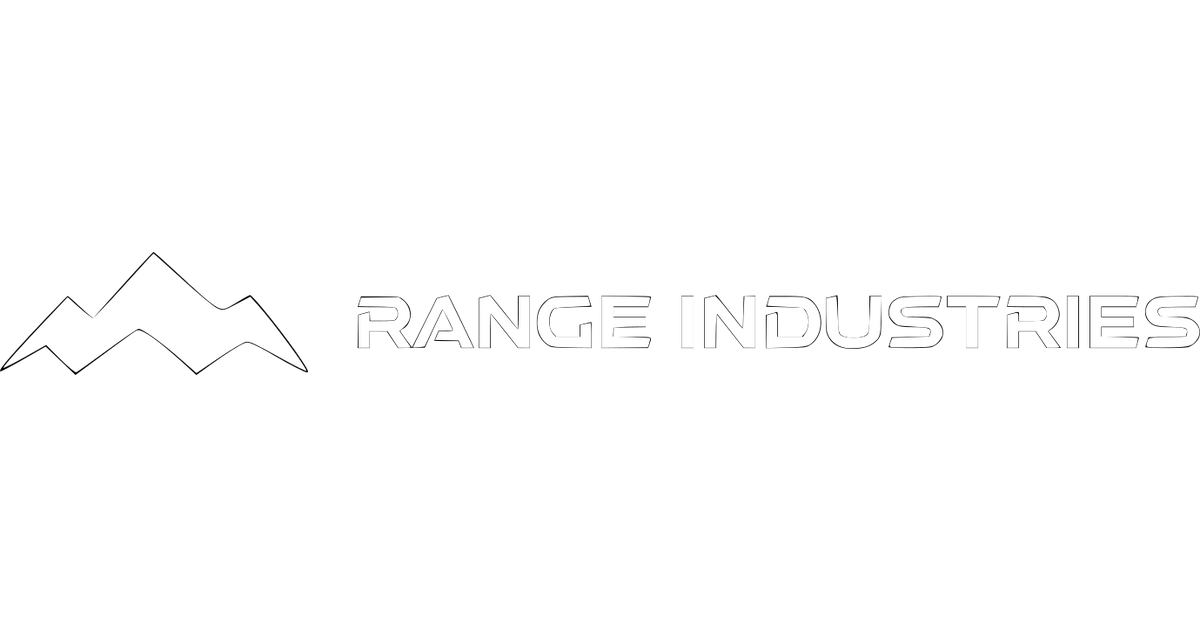RotoPax Mounting Adapter F-150 (Forward Box Link Location) – Range ...