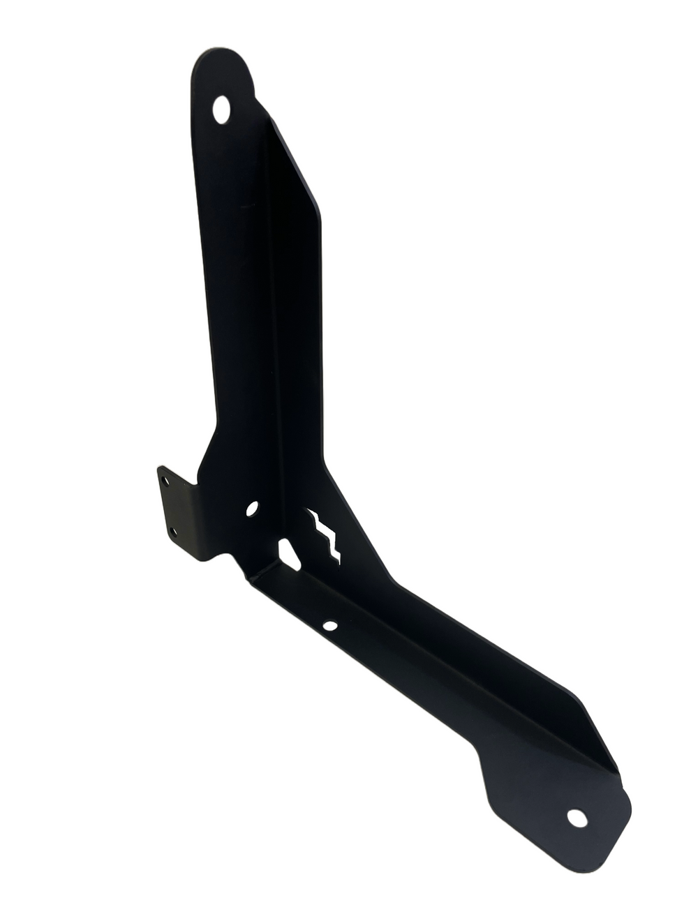 F150 Bed Flex Supports – Range Industries