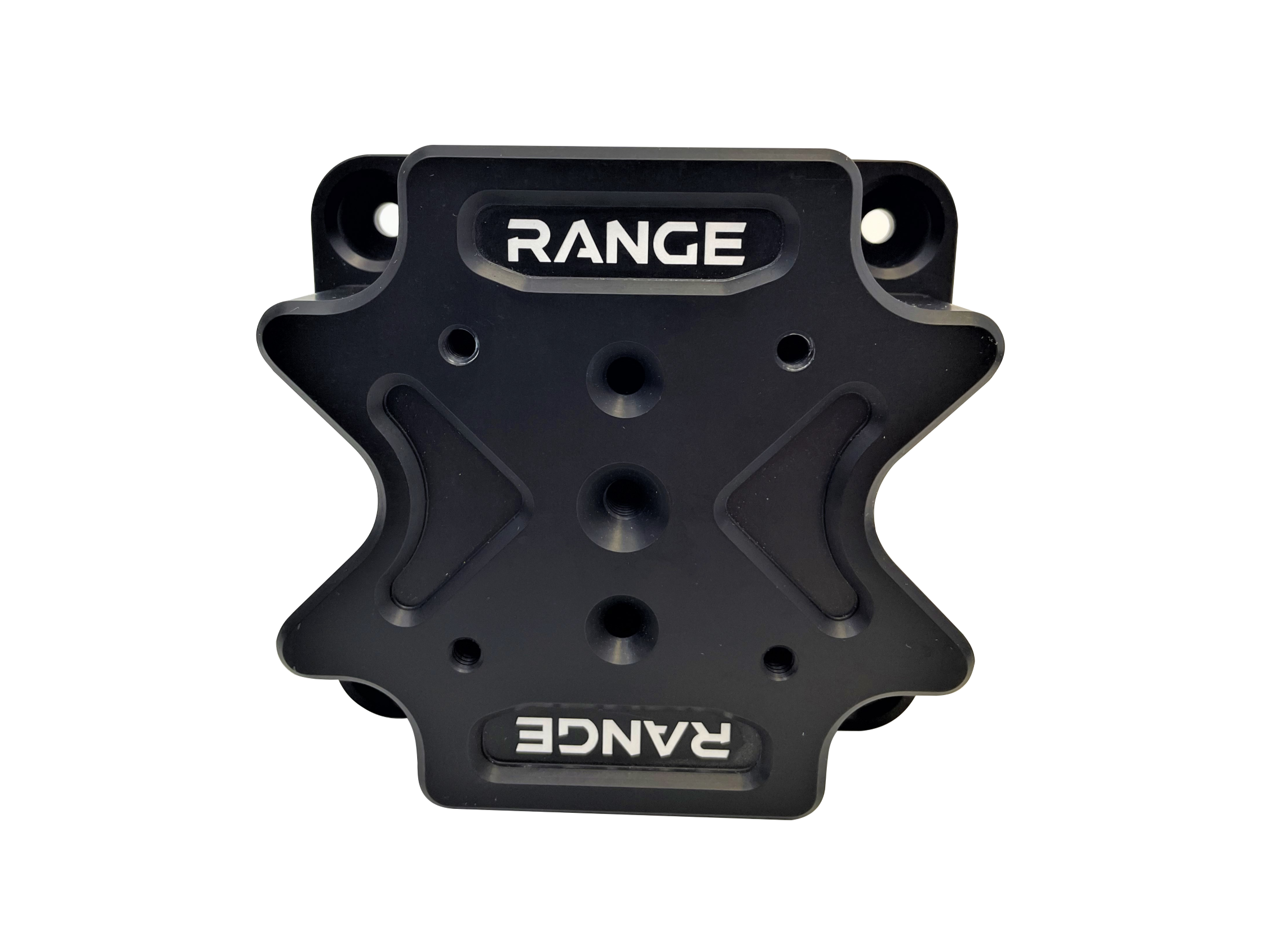 Ford Box Link Replacement Base 1 Pair Range Industries Ford Box Link Replacement Base 1 Pair Range Industries