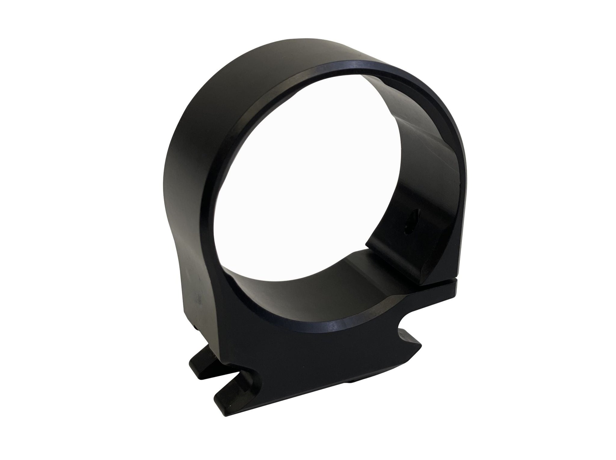 Quick Release Fire Extinguisher Mount – Range Industries